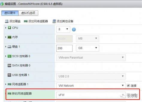 Centos 7多网卡配置（最小化安装） 知乎