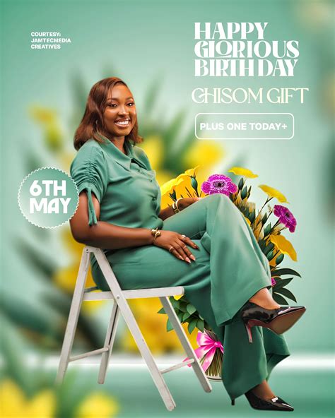 Discover 110 Induction And Flyer Design Ideas Flyer And Poster Design Induction Flyer Design