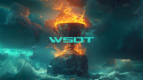 Bybit Announcement [wsot] Boost Your Wsot Rewards With An Extra