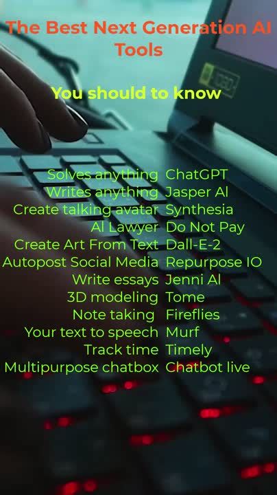Video Sheikh Jamil Ahmed On Linkedin Aitools Nextgenai Machinelearning
