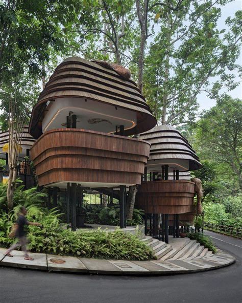 Parametricarchitecture On Twitter Architecture Creative Space Architecture Design