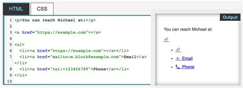 Hyperlinks With Empty Anchor Text How To Fix Seo Error On Website