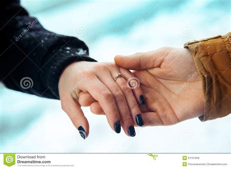 The Art Of Husband Fingering Wife A Comprehensive Guide Skintots Com