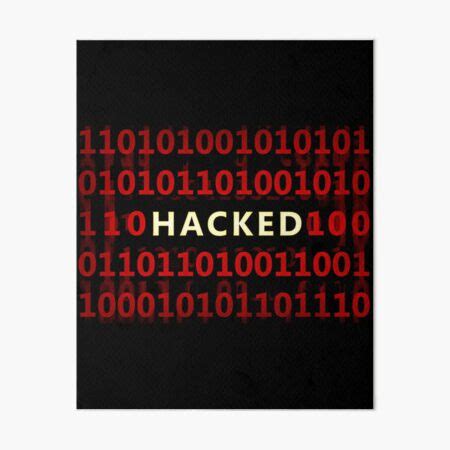 Is This The Real Life Coding Programming Color Art Board Print For Sale By NanaMK Redbubble