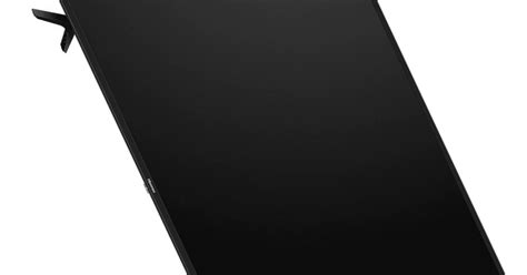 Ecstatic Cherry W N Codesandbox