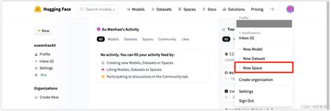 Chatgpt 使用 拓展资料：使用 Huggingfacegradio 部署快速搭建一个chatgpt的聊天界面深入理解 Chatgpt