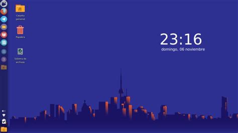 Sexy Xfce 1366x768 Wallpaper Teahub Io