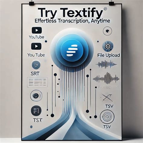 Implementing Mediapipe Pose In Android Using Kotlin By Noor Afaqi Medium