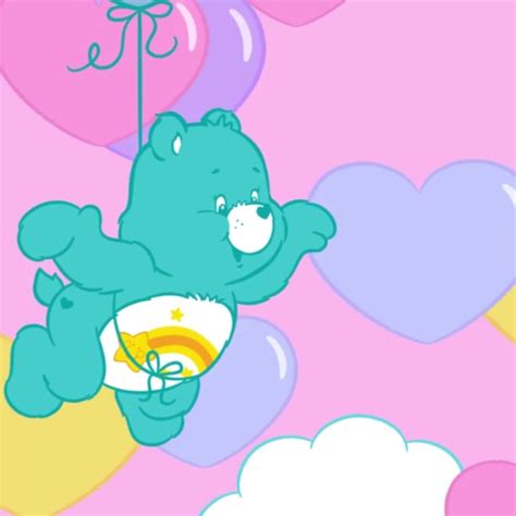 마법 같은 사랑의 시작 스윗러브존 💖 밸런타인데이의 달콤한 고백만큼 달달한 사랑의 아이스크림이 당신을 찾아갑니다💐 딸기와 블루베리 바닐라 아이스크림에 톡톡 튀는 롤리팝