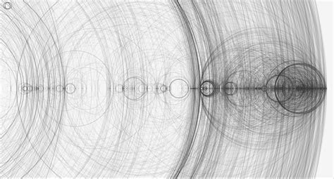日々openprocessingを練習する Openprocessing Openprocessing Twitter