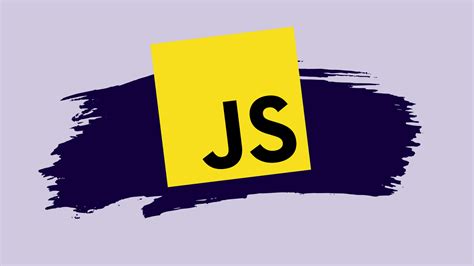 Javascript Function As Someone Who Loves Learning New… By Ganiyu Yusuf Olamilekan Oct