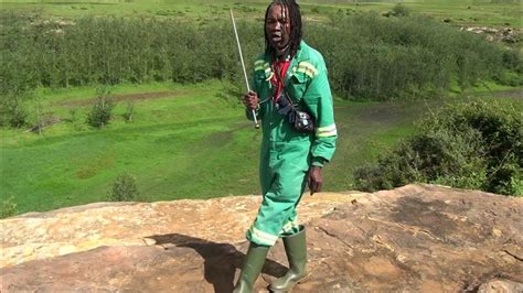 Lithoko Tsa Sesotho Youtube