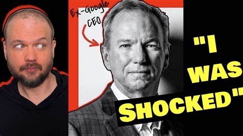 The Weaponization Of Ai Ethical And Security Challenges Ahead Geeky Gadgets