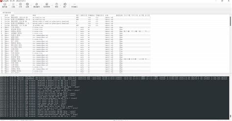 Chatgpt无法登录，access Denied，an Error Occurred，错误代码1020 ，最新解决方案，100成功！！