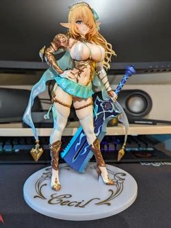 E Hentai Galleries The Free Hentai Doujinshi Manga And Image Gallery