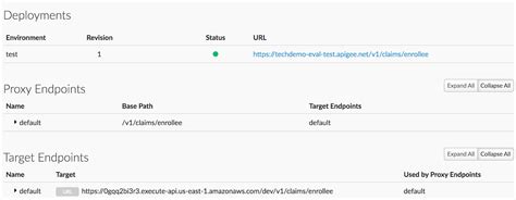 API Authorization At The Gateway With Apigee Okta And OPA Part 1 Styra