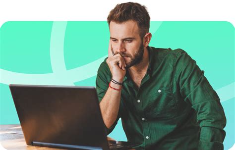 Курс сводные таблицы и формулы в Excel Обучение с нуля до