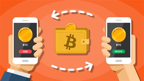 Bitcoin How To Query For Sending And Receiving Addresses In Bigquery
