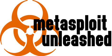 How To Mastering Metasploit Framework Backtrack Linux Tutorial