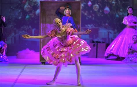 საქართველოს ტანვარჯიშის ფედერაცია United Georgian Gymnastics Federation საქართველოს