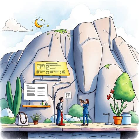 Optimized Workflow Suggestion Engine Propose Workflow Enhancements From User Input