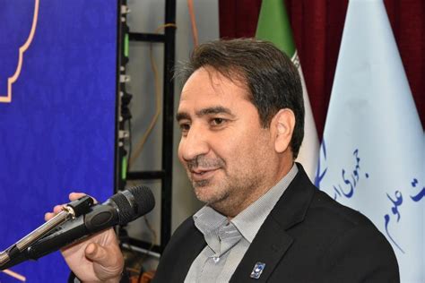 تقدیر از روسای دانشکده های شماره یک و الزهرا س تبریز بعنوان رییس