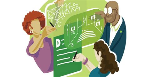 Agile Internal Audit Transforming The Profession Deloitte Global