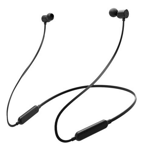 Aud Fonos Inalambricos Huawei En Mercado Libre M Xico