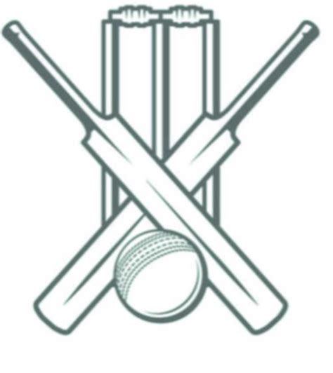 Beetham Joshua David Tributes Brisbane My Tributes