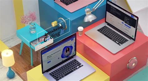 coding and ai lab ecoskool labs