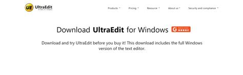 Sandeep Kumar On Linkedin 📕 Day 7 Of Learning Full Stack Development 🔴today I Learned About One