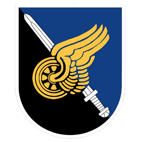 Військова академія м Одеса