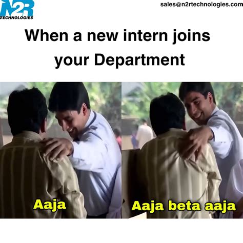 N2r Technologies On Linkedin N2rtechnologies Technology Developer Coder Intern2024 Webdesign