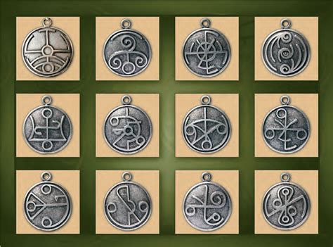 ОРЕНДА СИМВОЛИ Green Master ЗДРАВЕ и КРАСОТА за ВАС и СЕМЕЙСТВОТО ВИ