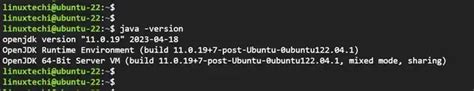 如何在 Ubuntu 2204 系统中安装 Apache Kafka ？ 个人文章 Segmentfault 思否