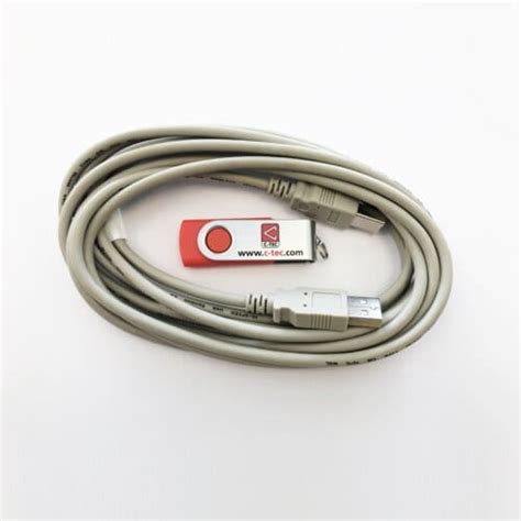 XFP Apollo Hochiki Programming Tools Albion Detection Systems