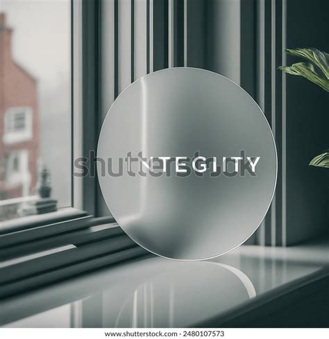 Circular Glassmorphism Logo Integrity Rebranding Healthcare Ai Generated Image 2480107573 Circular Glassmorphism Logo Integrity Rebranding Healthcare Ai Generated Image 2480107573