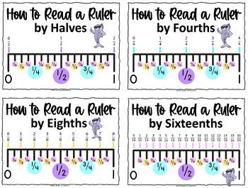 How To Read Ruler Inches How To Measure A Ruler Yjffcu