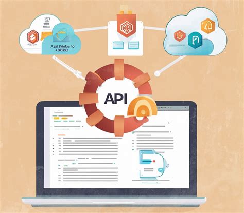 The Ultimate Guide To Implementing Openapi Specification For Effortless