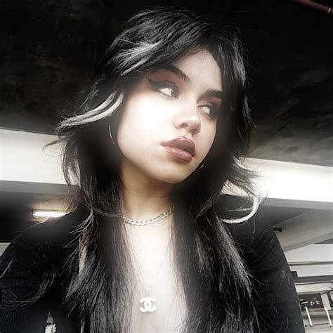 Tara Yummy Coloured Icon Tara Thompson Yummy Tara Smith