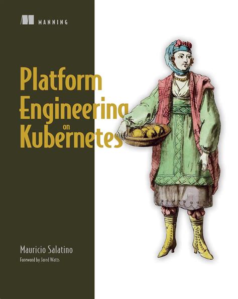 buy continuous delivery for kubernetes book online at low prices in