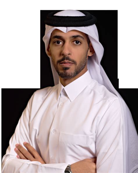 Qic Named Best General Insurance Company In Qatar Read Qatar Tribune