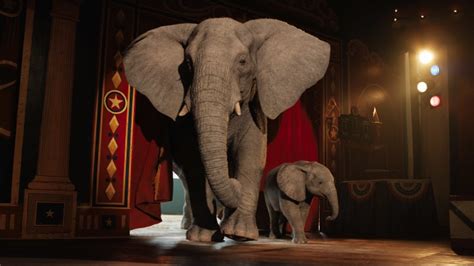 Review The One And Only Ivan Below The Line