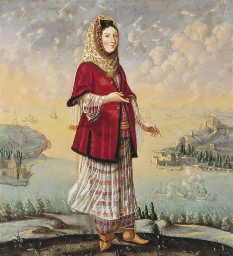 Ancient Armenian Art