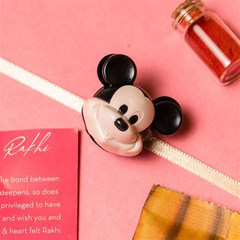 Eos Lip Balm Mickey Mouse Bath And Body Works Liplicious Tasty Lip