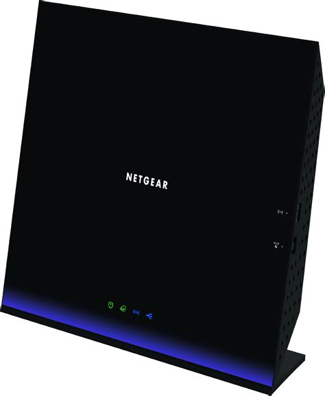 Netgear Ac1750 Smart Wifi Router Wifi 5 Dual Band Gigabit R6350 Electronics