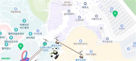 용인 에버랜드 자유이용권 에버랜드가는방법 입장료 주차할인 스마트줄서기 에버랜드 팬더사파리투어 아마존익스프레스 로스트밸리 판다월드 주토피아 아마존조로존 ㅋ