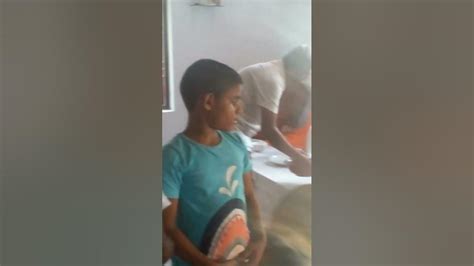 අපේ නිවසේ දානමය පින්කම 🌼🌼🌼🌼🌼 Youtube