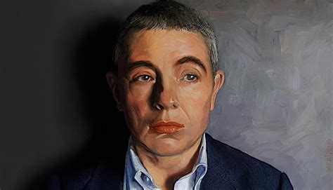 Portrait Of Sad Arthur By Wasyleque On Deviantart