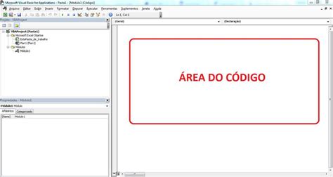 Aprenda Como Criar Funções Próprias No Excel Excel Easy